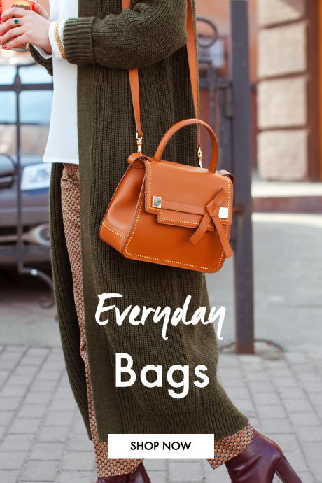 Luulla | Shop Teen Fashion and the Latest Clothes Online